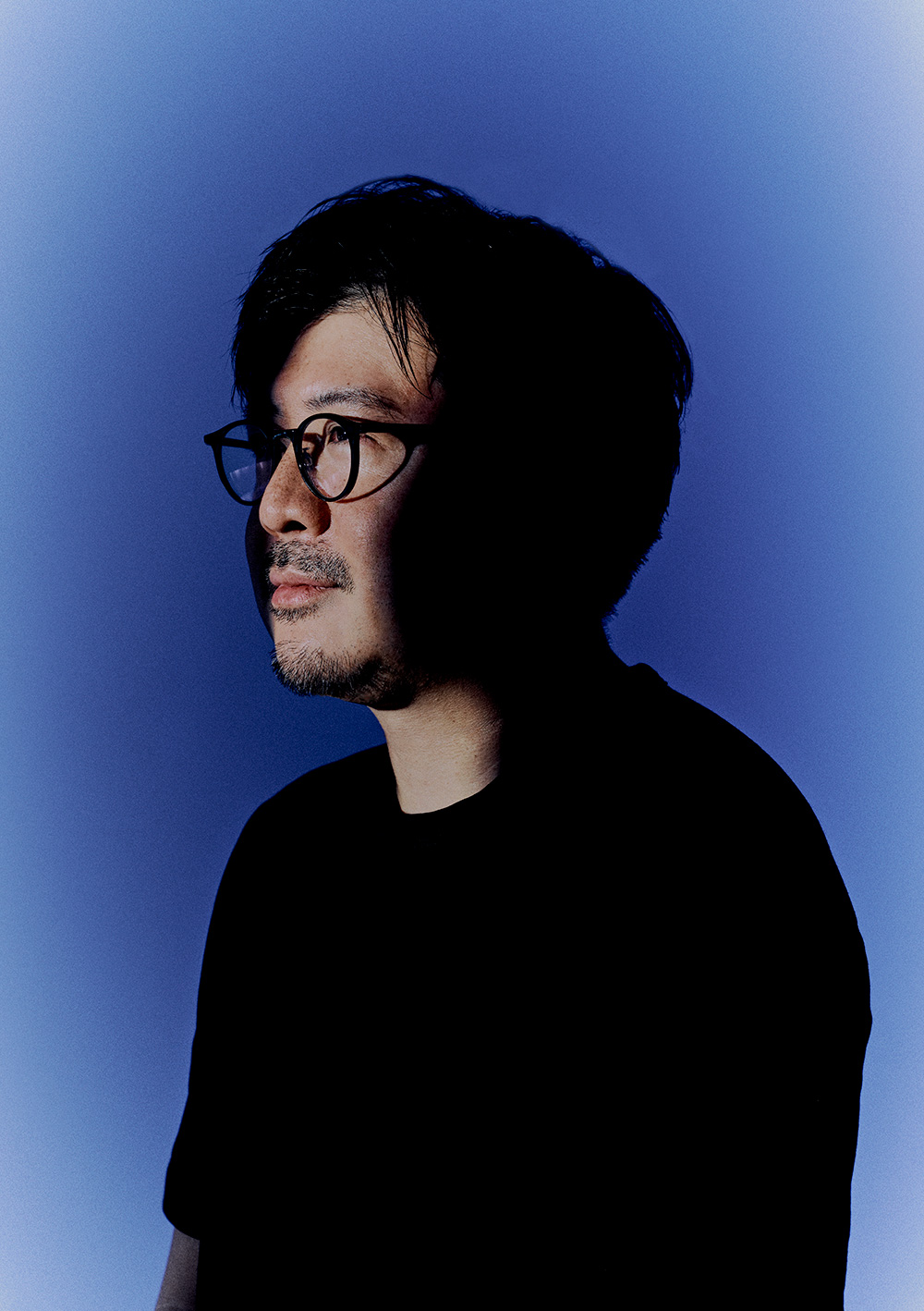 和歌山百景｜大阪・関西万博特設サイト