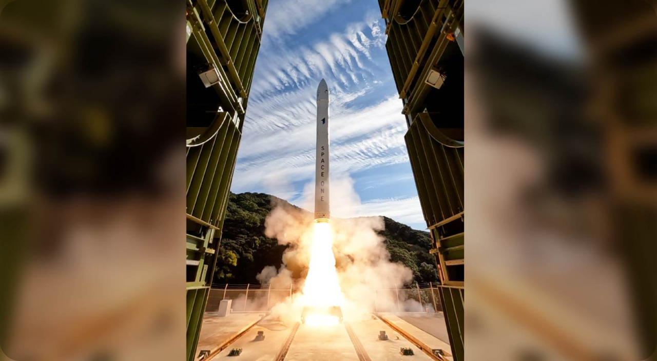 iwafu - Kairos Rocket No. 3 Launch Support Viewing Event｜Japan's ...